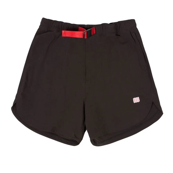 Topo Designs | Shorts | Topo Designs High Waisted River Shorts | Poshmark
